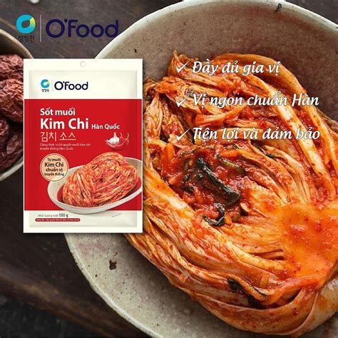 H Nh Nh Kim Chi C O B S U T P H Nh Nh Kim Chi Ch T L Ng K