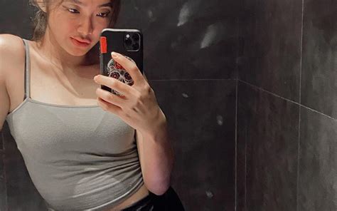 Pijat Plus Jogja Menikmati Wisata Malam Yang Berbeda