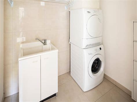 Whirlpool Washer Door Locked Light Flashing Answered HomeApricot
