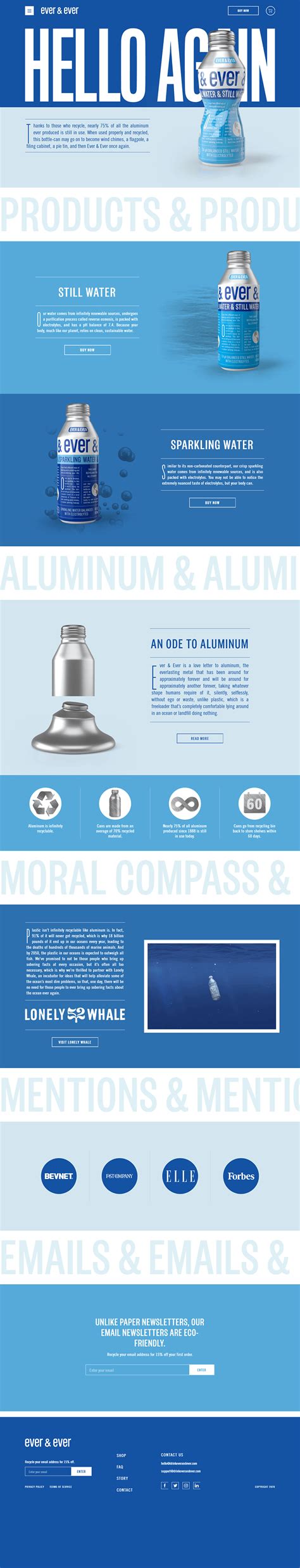 Responsive Web Development Services Agile Web Designers