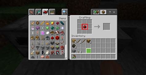 Cómo Hacer Una Antorcha En Minecraft All Things Windows