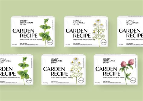 Class101 핵심만 쏙쏙 20년 경력 디자이너가 알려주는 화장품 패키지 디자인 실무