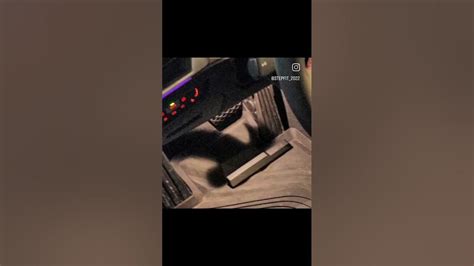 스텝핏 Bmw 벤츠 신차 신차검수 아우디 자동차 자동차그램 자동차매트 차스타그램 Youtube