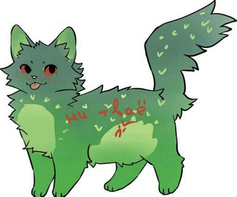 Адопт D 🍀Адопты Амино🍀 Amino