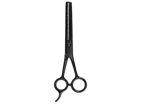 Ножица за подстригване или самобръсначка Лидл Oferta Bg