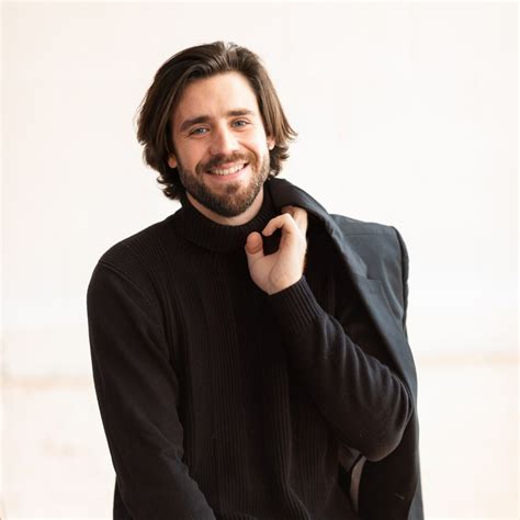 The 1 Password In Hr Is Unfortunately Still Password