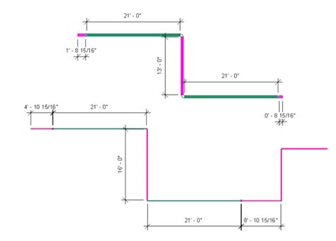Dynamo Script To Cut Pipes And Ducts MEP BIM Modeling ENG