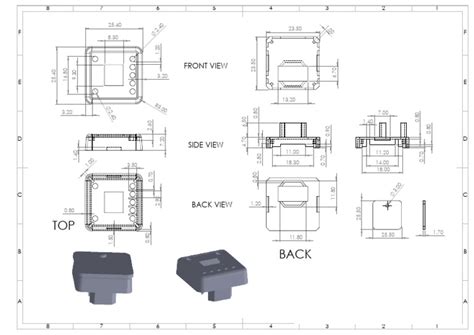 Panicbuttonwithcover Mmi Pdf
