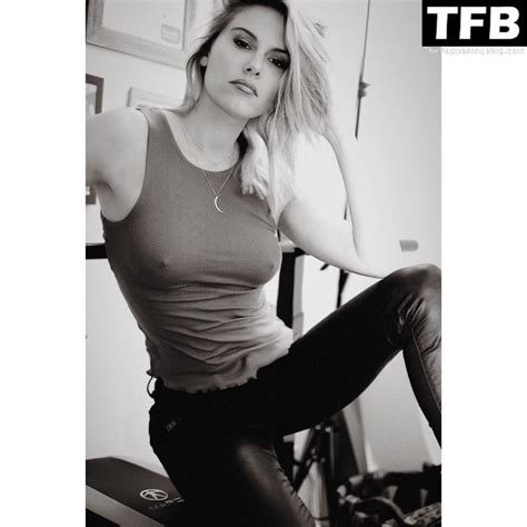 Jackie Moore Sexy Nude Collection Photos Videos Pinayflixx Mega Leaks