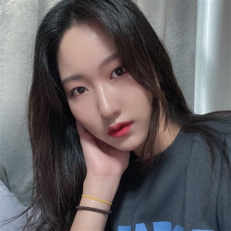 [프로그래밍 언어론] 문장