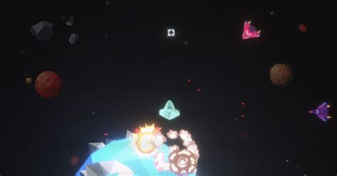 Vector Space Graphics Toolkit 2d 环境 Unity Asset Store