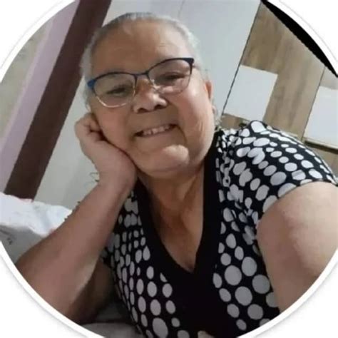 Maria Santos Masantos607 On Threads