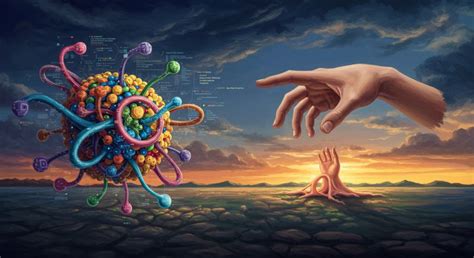 Argocd Gitops Kubernetes Cncf Cloudnative Opensource Devops Michiel Brinkman