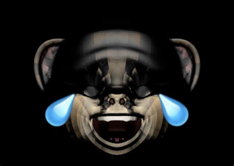 Ios 16 Memoji Sticker Glitch Riphone