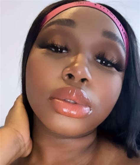 Clear Out Your Storage Shesfreaky