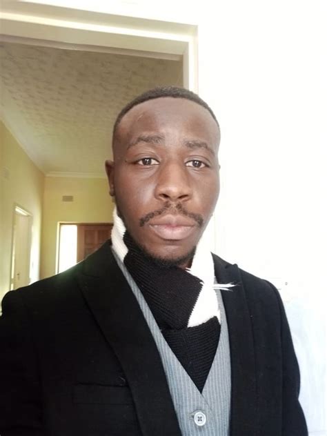 Do Machine Learning Deep Learning And Computer Vision Tasks By Frank Chinembir Fiverr