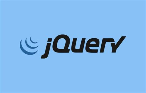 Use Jquery In Wordpress Wp Thinker