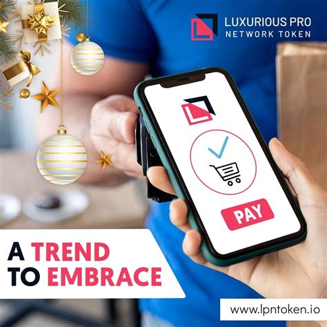 Manish Saini Posted On Linkedin