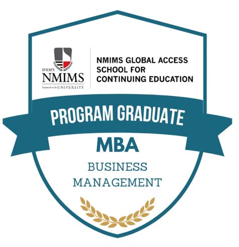 Sagar Gupta On Linkedin Learningeveryday Nmimsglobal Continuingeducation