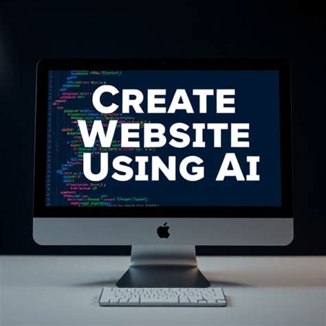building a simple website with a database — no coding required using ai by pasindu 🖋️ medium