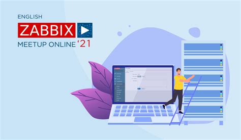 Zabbix Proxy Performance Tuning And Troubleshooting Zabbix Blog