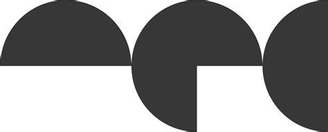 Streamlining Campus Transit With 37 Shorter Waits The Routing