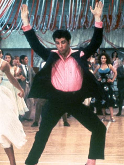 Why Sexy Dance Moves Matter Allure