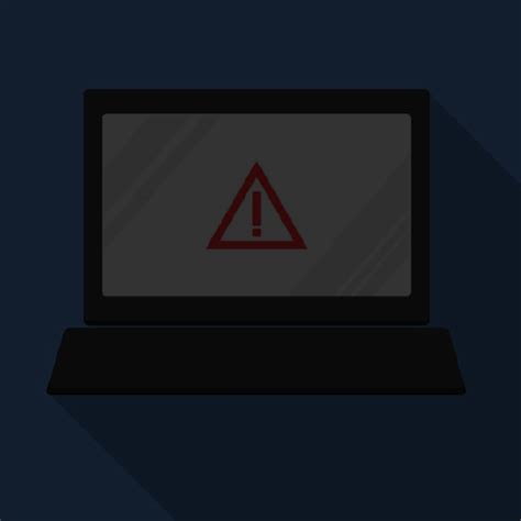 Insecure Direct Object Reference Idor Vulnerability Prevention Ec Council