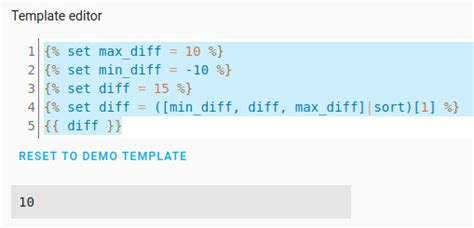 Pyscript Are You Using It Configuration Home Assistant Community