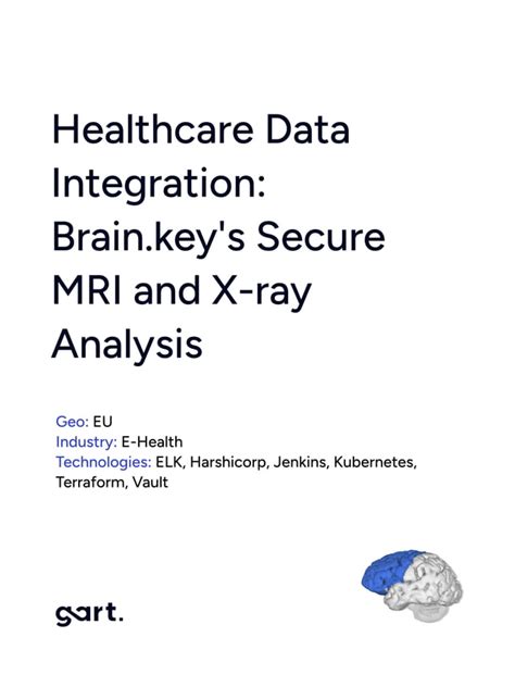 Check Out Some Of Our Successful Devops And Cloud Migration Projects Pdf