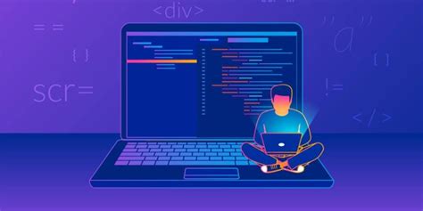 Albert Assaad On Linkedin Ai Wont Take Coders Jobs Humans Still Rule For Now