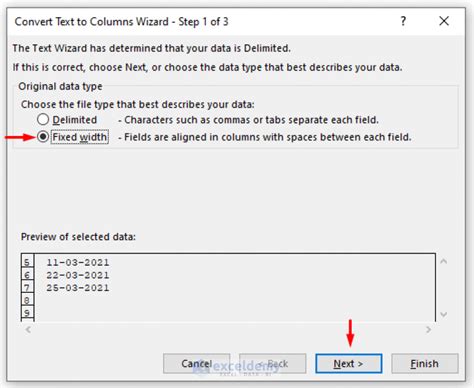 Fixed Value Error Value When Subtracting Time In Excel