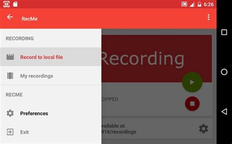 Best Apps For Screen Recording Mac Brownaudit