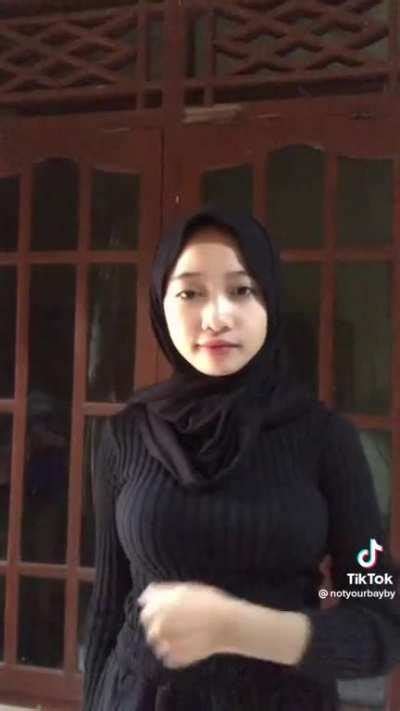 Budak Videos Dd Redd Tube