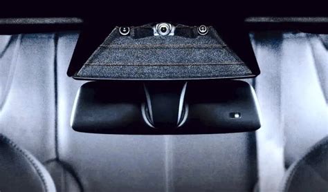 How To Format USB For Tesla Dashcam The Best Guide