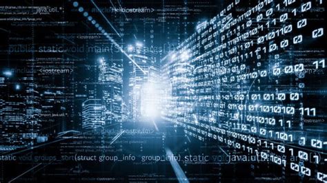 Machine Learning Logistic Regression Python Trading And More Part I