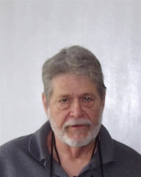 Vern Hucks Violent Or Sex Offender In Kokomo In 46901 In1274314