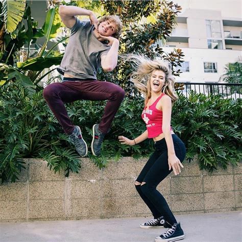 Logan Paul Logan Paul Logan Paul Kong Mom Style