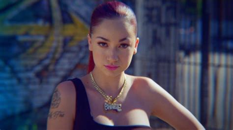 The Untold Truth Of Bhad Bhabie