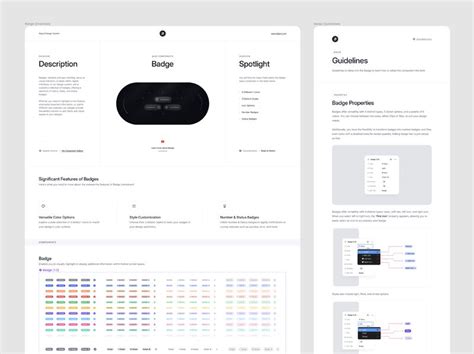 Erşad Başbağ On Linkedin Badge Documentation 📕 W Alignui