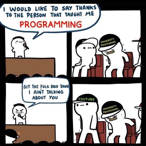 Computer Engineering Computer Engineering Memes Memes Funny Memes