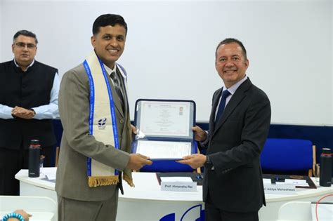 🌟 Journeys That Reshape Your Perspective 🌟 Kushagra Bindal