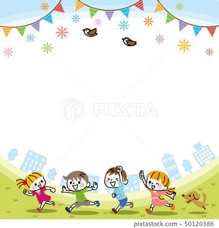 Pixta