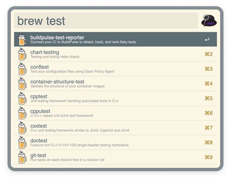 Cant Seem To Run The Workflow Correctly Macbook Pro M1 Max · Issue