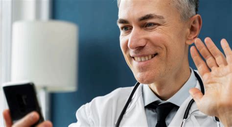 Understanding Aes 128 Encryption And Its Significance In The Current