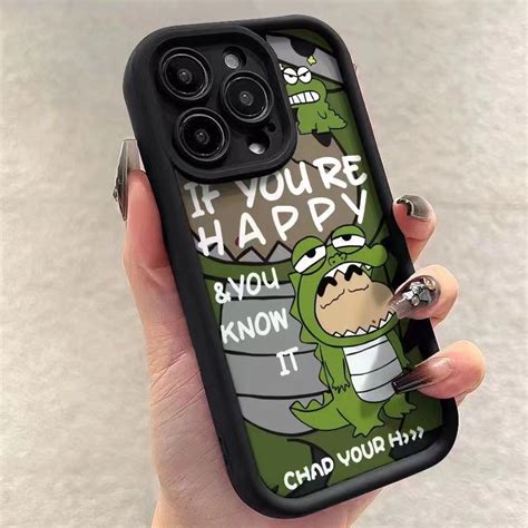 Casing Tecno Spark Go 2024 Spark Go 2023 Spark 20 Pro 4g Spark 20 Spark 20c Spark 10 Pro 4g