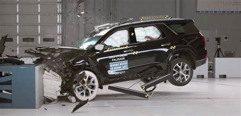 「远离大货」你肯定知道，「远离 Suv」你知道吗？ 爱范儿