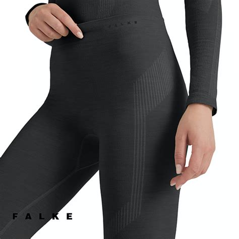 Yights Wool Tech Collant Laine Femme Espace Outdoor Montagne Rouen