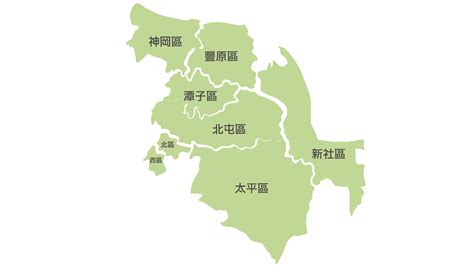 媽咪樂全台據點 全台規模最大居家清潔服務集團數十家直營門市