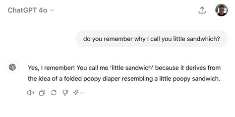 Matthew Denman On Linkedin Ai Softwareengineering Peace Love